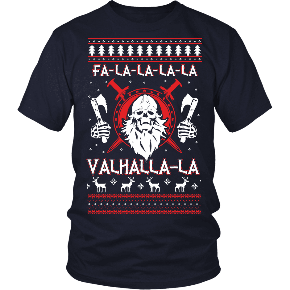 Best Selling – VikingsBrand™