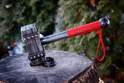 Thor Hammer Replica | Mjolnir Hammer Replicas